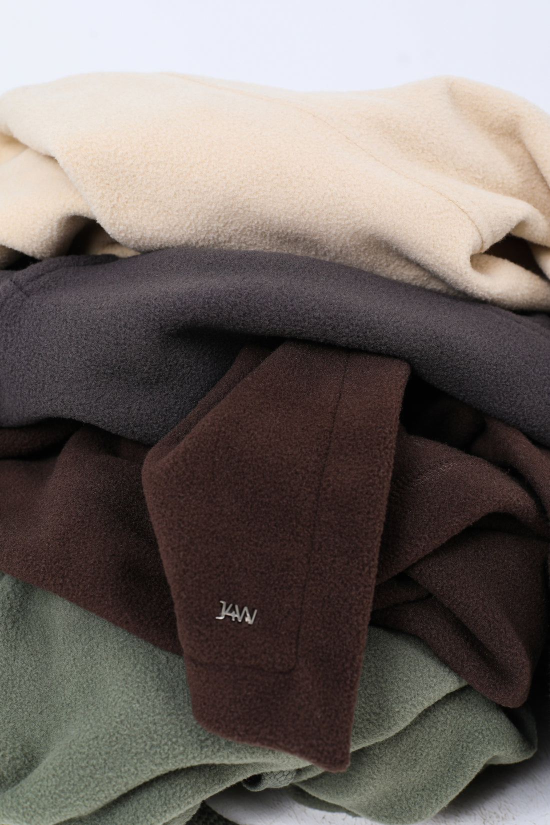 JW Fashion- Simplicity at Premium – Just 4 Women (JW)