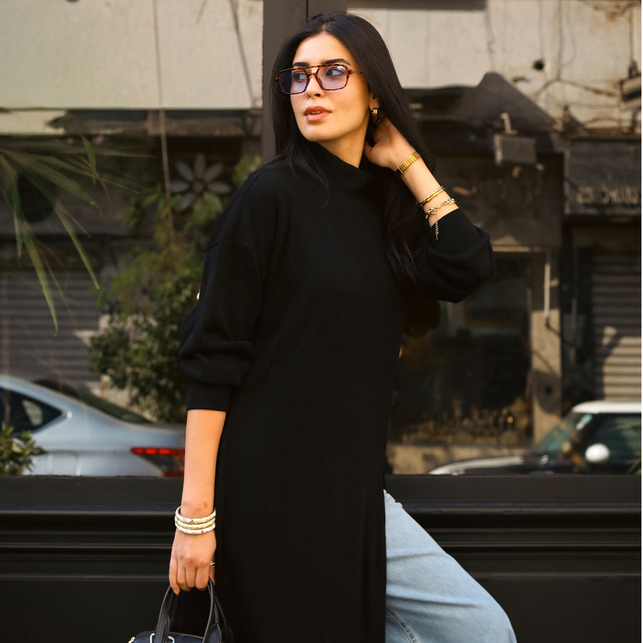 JW Fashion- Simplicity at Premium – Just 4 Women (JW)
